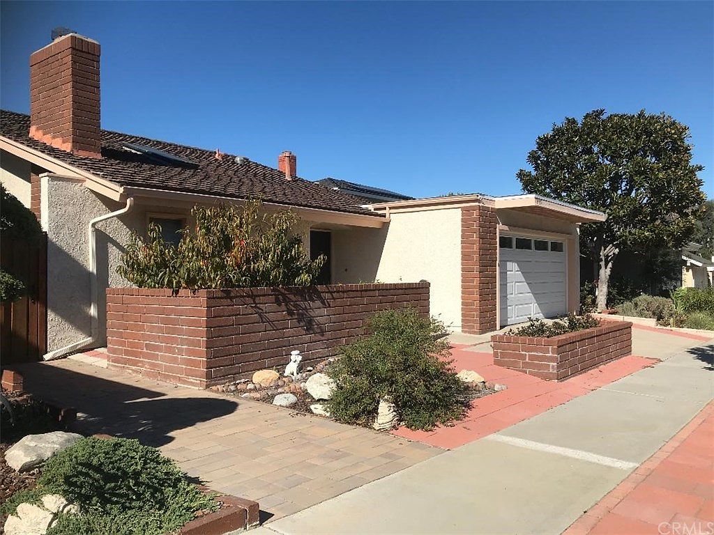 19351 Sierra Perla Rd, Irvine, CA 92603 | Zillow