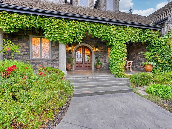 7110 Loomis Hills Rd, Loomis, CA 95650 | MLS #224043087 | Zillow