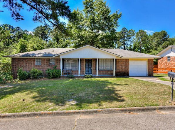 30906 Real Estate - 30906 Homes For Sale | Zillow