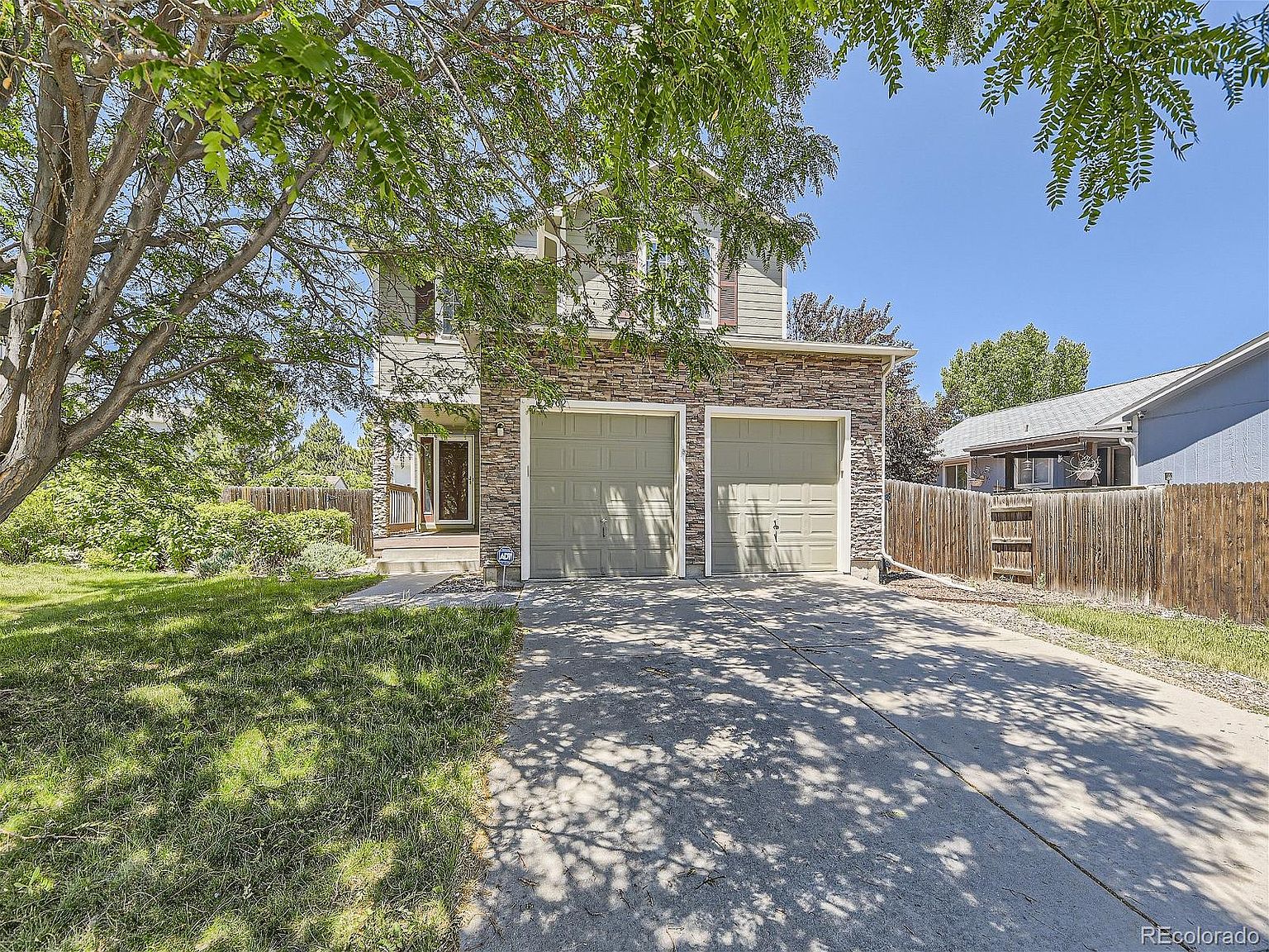 22462 E Princeton Drive, Aurora, CO 80018 | Zillow