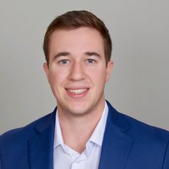 Alex Mauri - Real Estate Agent in Plymouth, MI - Reviews | Zillow