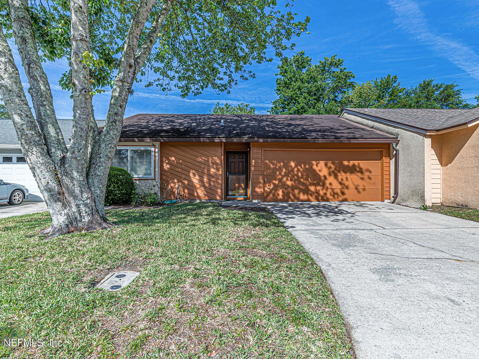 11448 JOHN DORY Way, Jacksonville, FL 32223 | Zillow