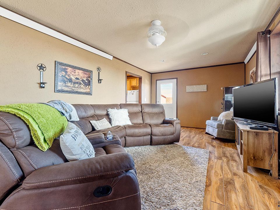 22892 Aberdeen Ct, Rapid City, SD 57703 | MLS #163698 | Zillow
