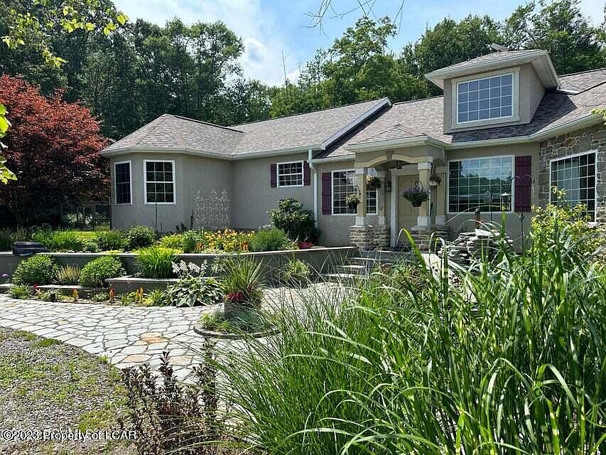 480 Hackett Rd, Benton, PA 17814 | MLS #23-5430 | Zillow