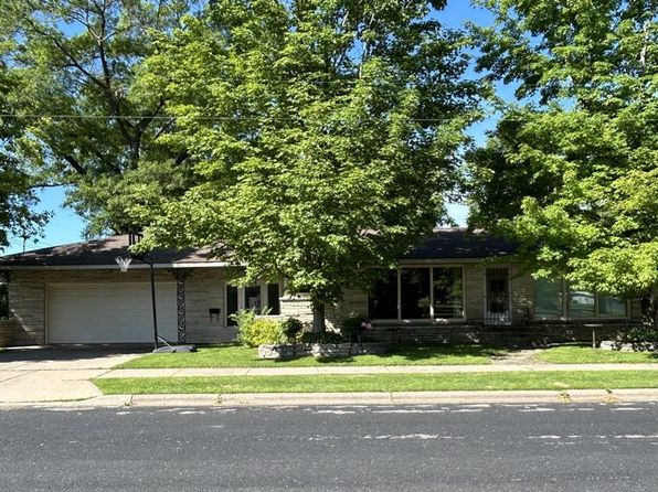 Mosinee WI Real Estate - Mosinee WI Homes For Sale | Zillow