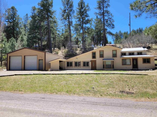 Mayhill NM Real Estate - Mayhill NM Homes For Sale | Zillow