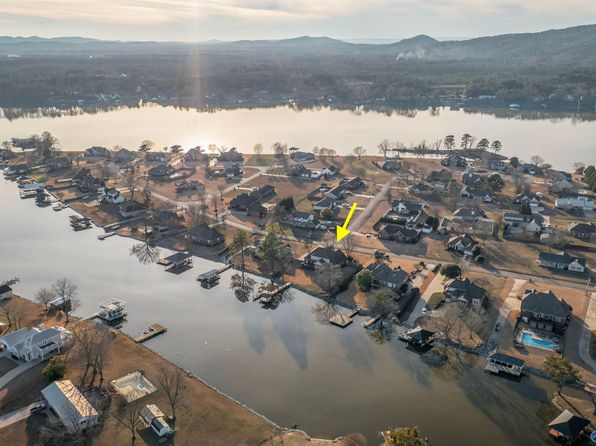 Southside AL Real Estate - Southside AL Homes For Sale | Zillow