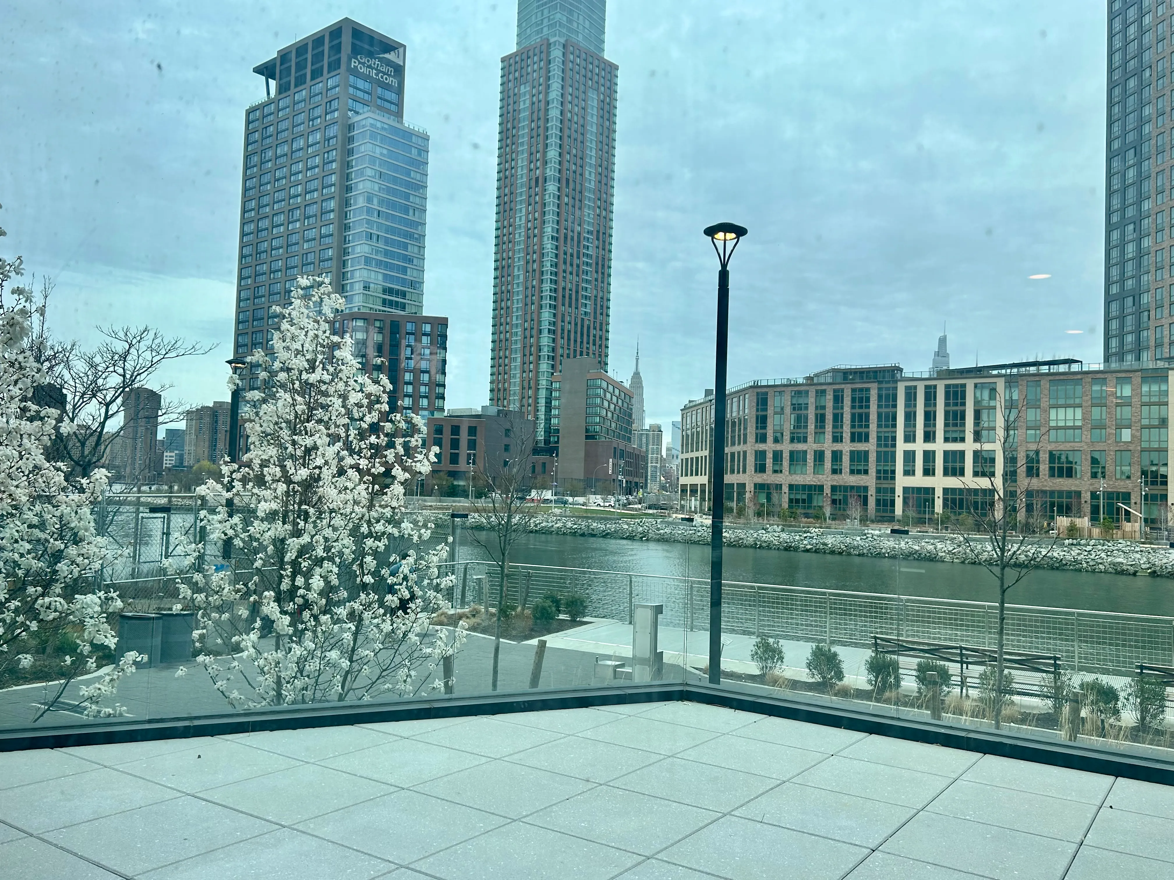 85 Commercial Street #1E in Greenpoint, Brooklyn | StreetEasy