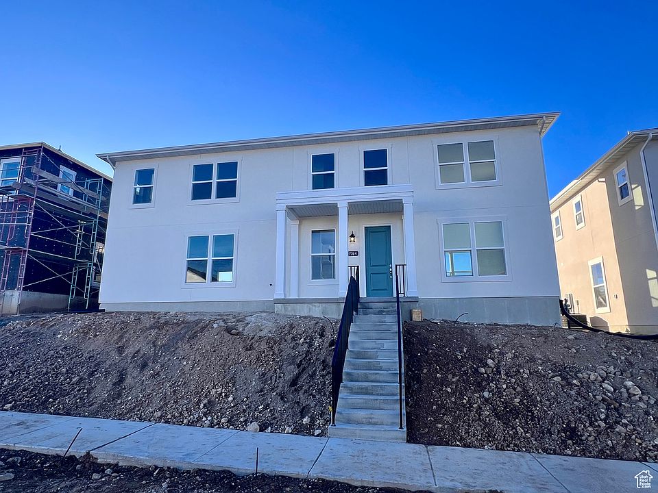 7166 W 7800 S #243, West Jordan, UT 84081 | Zillow