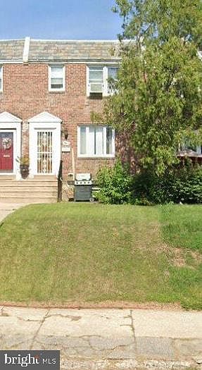 7911 Rugby St, Philadelphia, PA 19150 | MLS #PAPH2326068 | Zillow