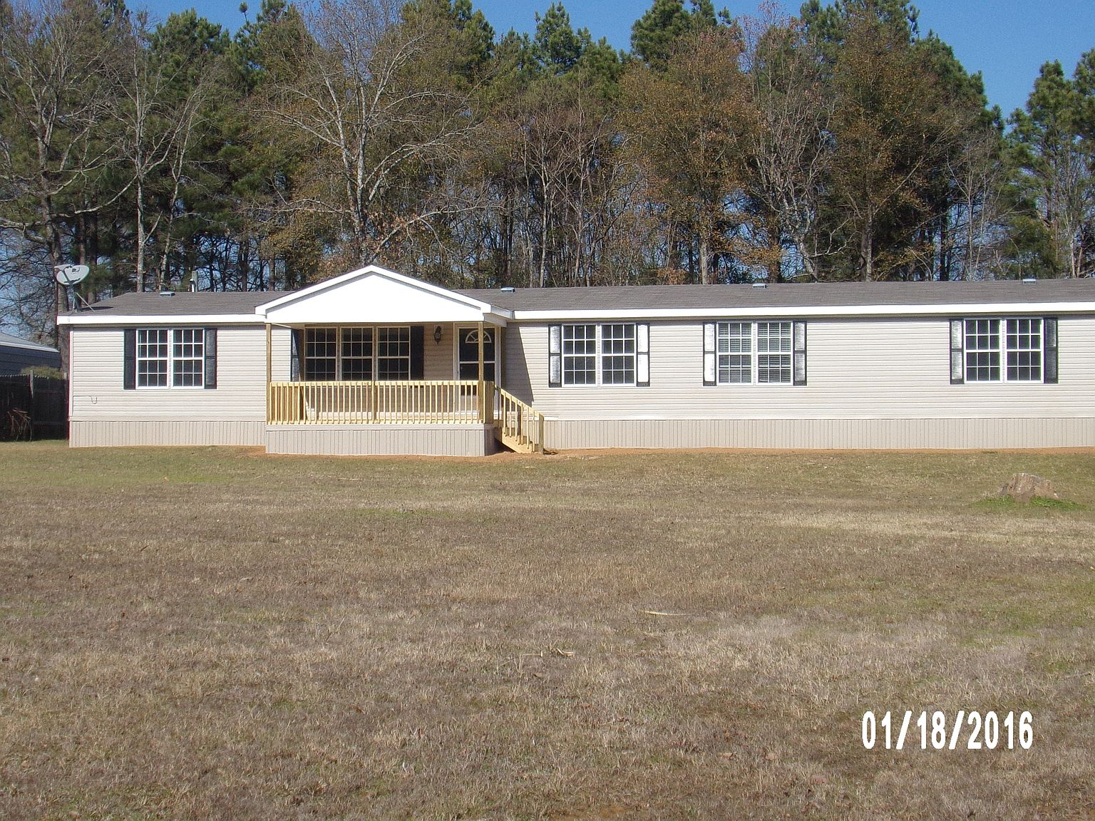 5412 Tal Dr, Shreveport, LA 71129 | Zillow