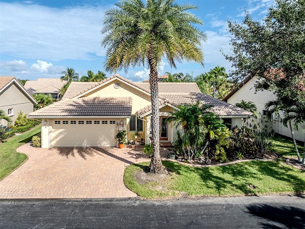 16 Inlets Blvd #16, Nokomis, FL 34275 | Zillow