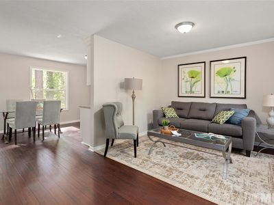 2706 Shaftsbury St, Durham, NC 27704 | Zillow