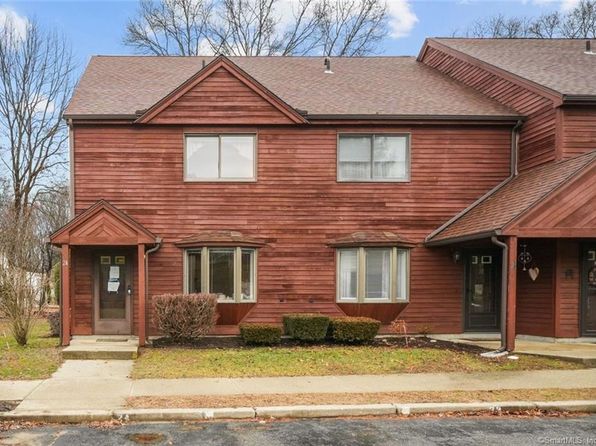 Killingly CT Real Estate - Killingly CT Homes For Sale | Zillow