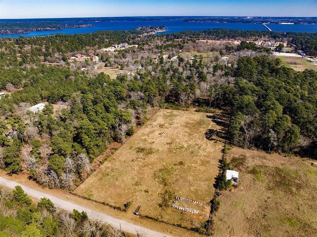 13396 Scotts Ridge Rd, Montgomery, TX 77356 | MLS #80146846 | Zillow