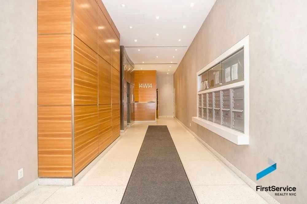 14 West 14th Street #3C in Greenwich Village, Manhattan | StreetEasy