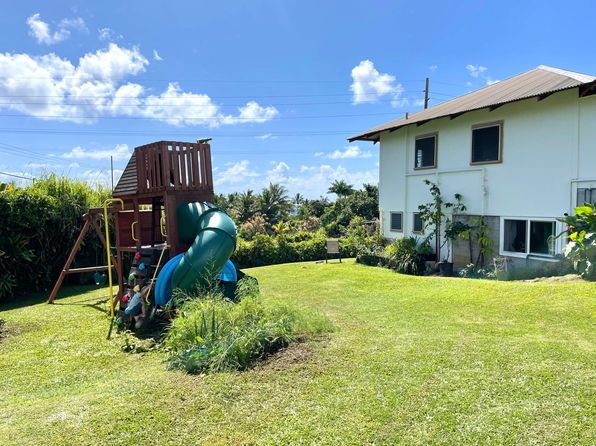 Houses For Rent in Hawaii County HI - 144 Homes | Zillow