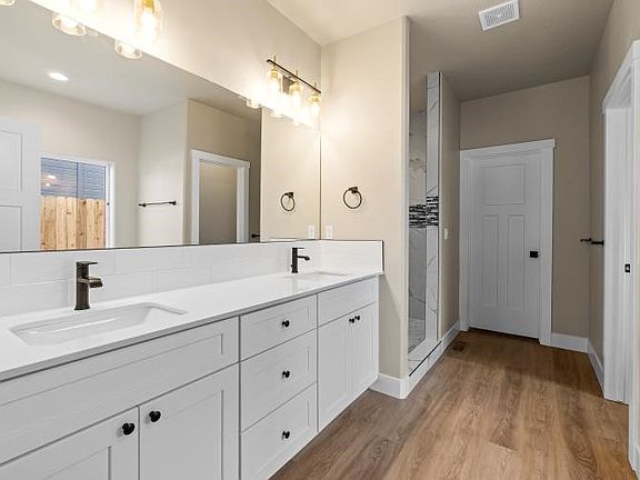 The Titus Plan, Piper Glen, Payette, ID 83661 | Zillow