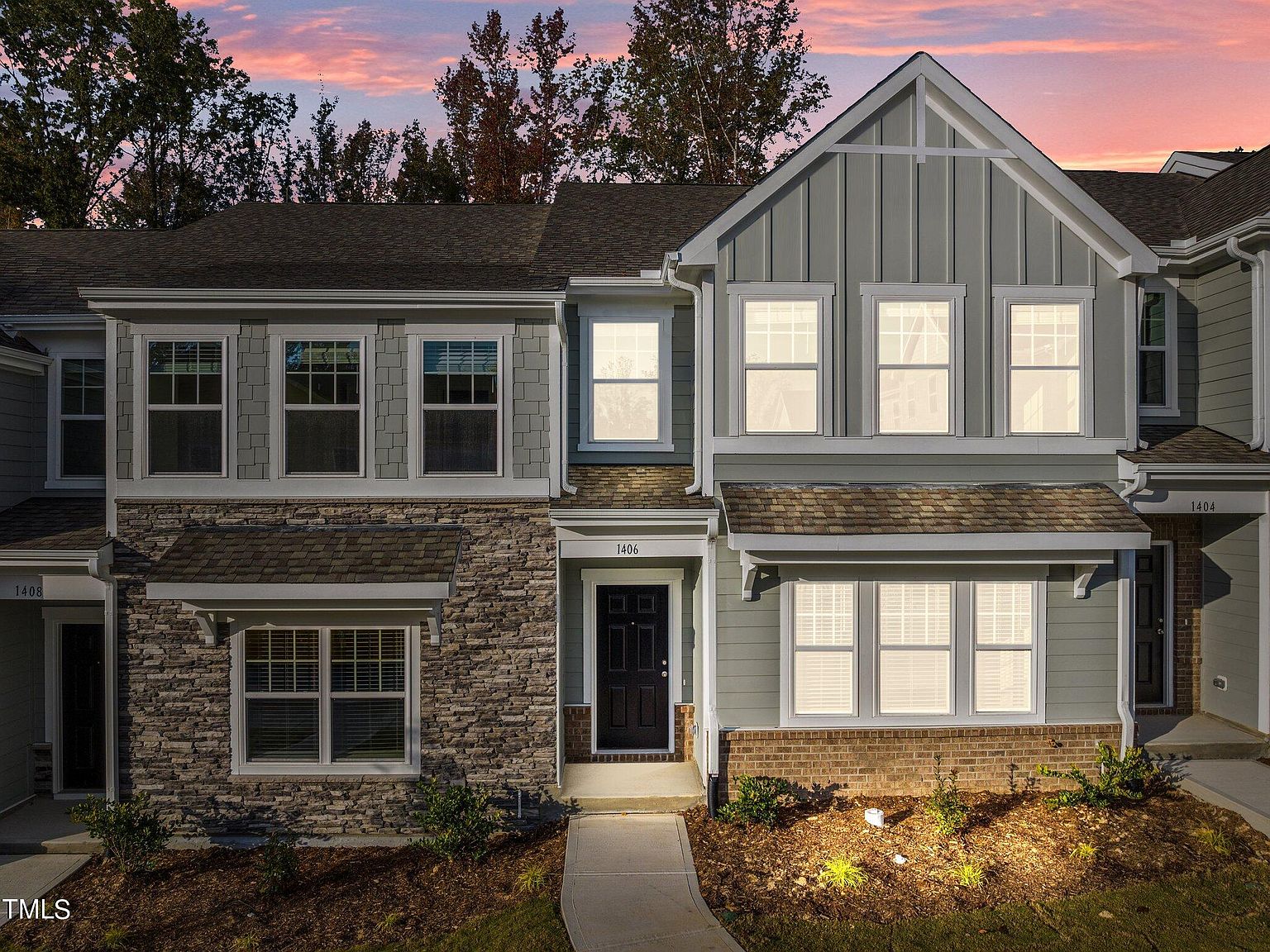 1406 Latham Garden Dr, Wake Forest, NC 27587 | Zillow