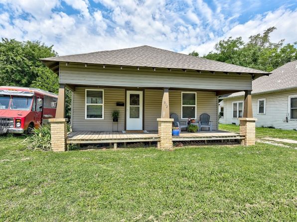 El Reno OK Real Estate - El Reno OK Homes For Sale | Zillow