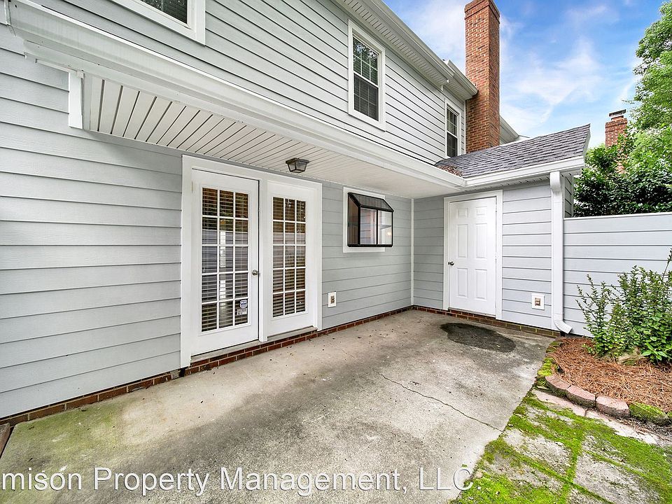 9453 S Kings Dr, Charlotte, NC 28204 | Zillow