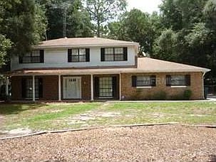 4123 W Pine Hill Cir, Orlando, FL 32808 | Zillow