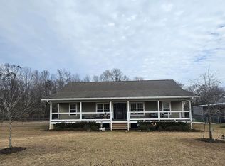 1308 Fire Tower Rd, Springfield, SC 29146 | MLS #594781 | Zillow