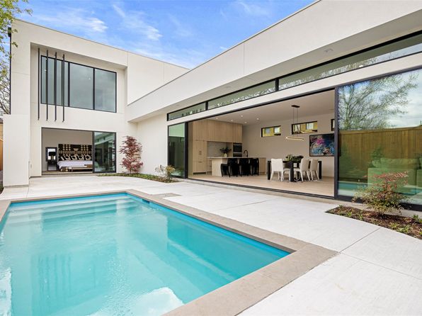 75206 Real Estate - 75206 Homes For Sale | Zillow