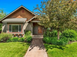 162 NW Saddle Ridge Loop, Prineville, OR 97754 | Zillow