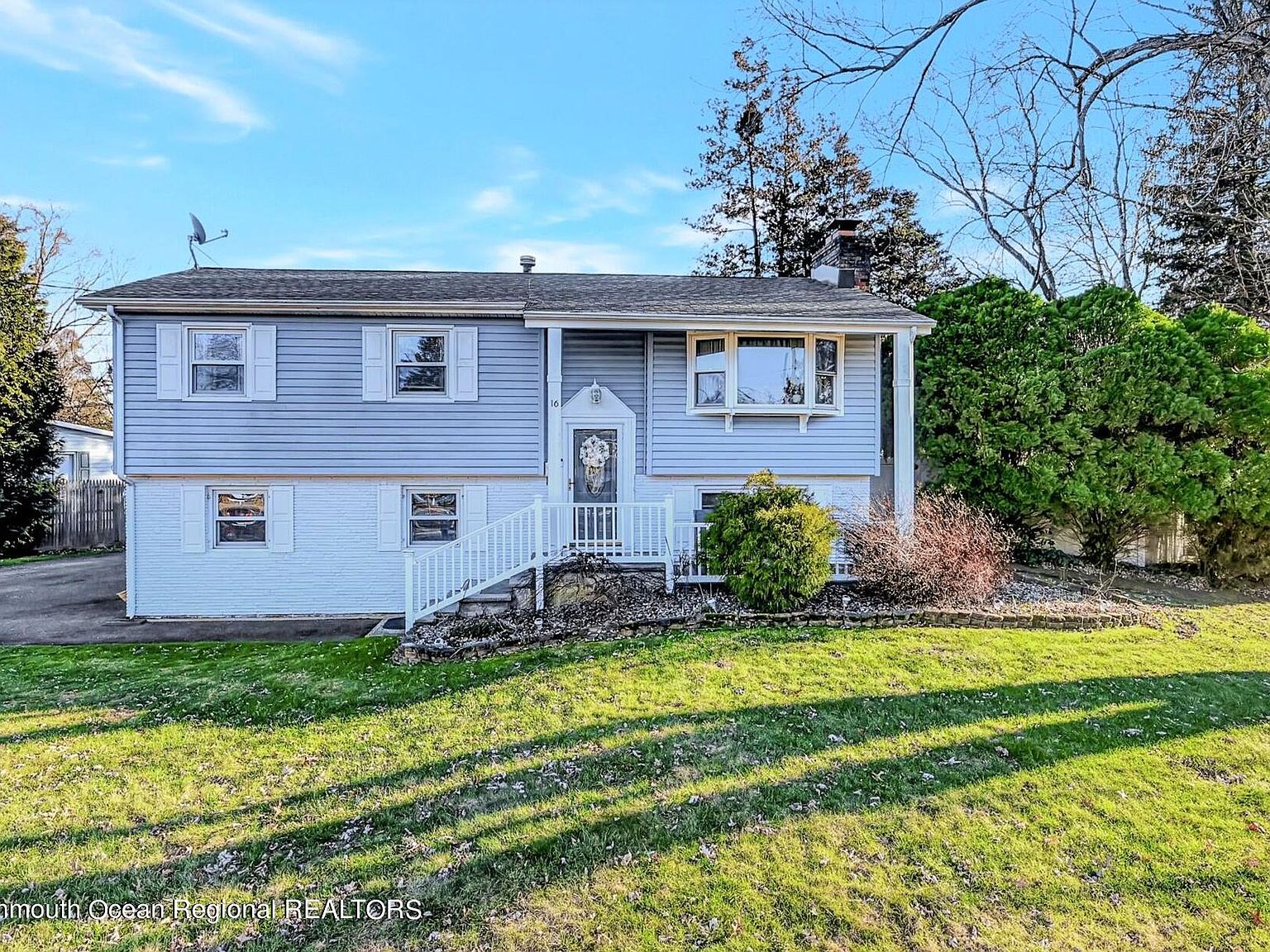 16 Dina Place, Jackson, NJ 08527 | Zillow