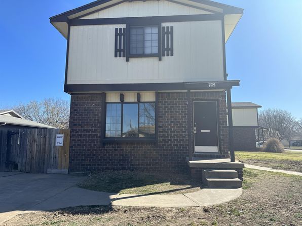 Houses For Rent in Wichita KS - 225 Homes | Zillow