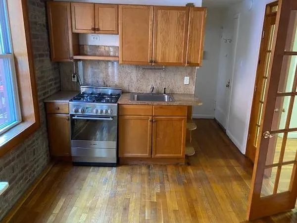 131 Mulberry Street #2NE in Little Italy, Manhattan | StreetEasy