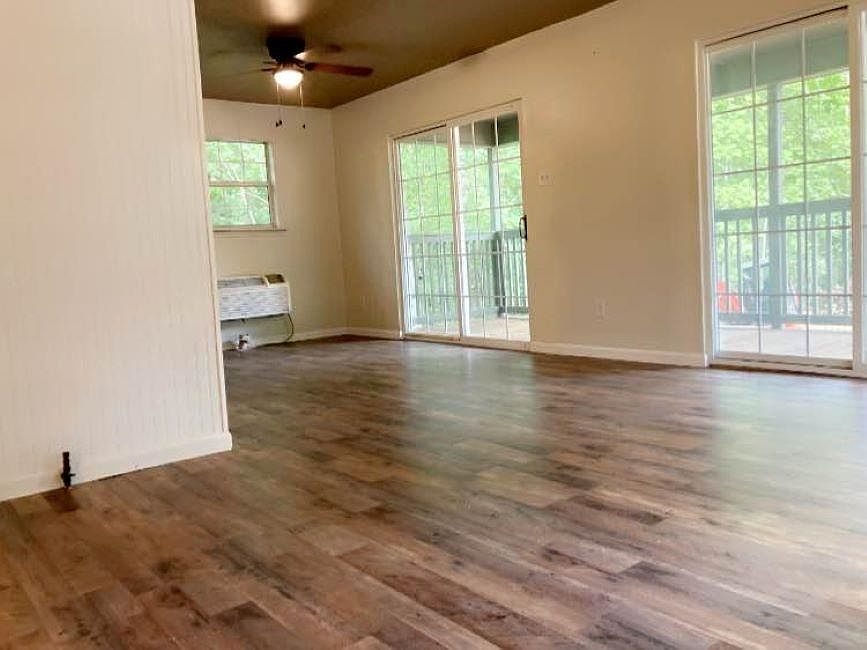 620 Red Ash Rd, Sugar Tree, TN 38380 | Zillow