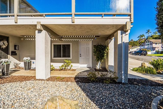 5274 Middleton Rd #5274, San Diego, CA 92109 | Zillow
