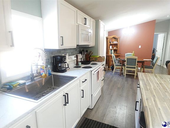 68 Bratter Ave, Nesmith, SC 29580 | MLS #20250396 | Zillow