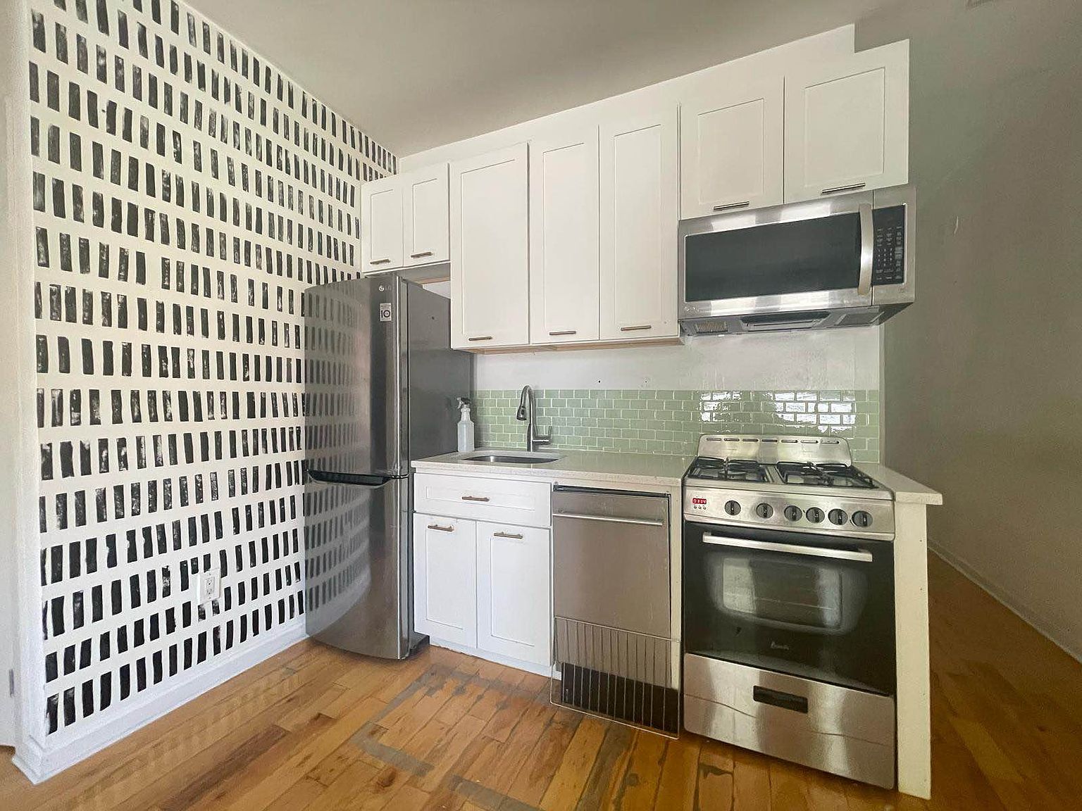 2818 Foster Ave APT A4, Brooklyn, NY 11210 | Zillow