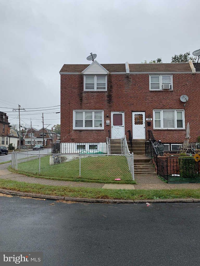 633 Colwyn Ave, Darby, PA 19023 | Zillow