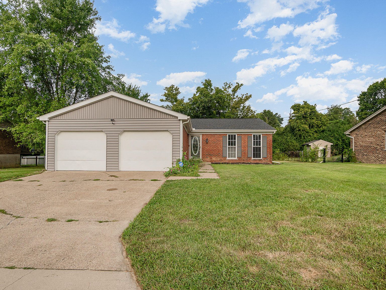 6471 Adahi Dr, Independence, KY 41051 | Zillow