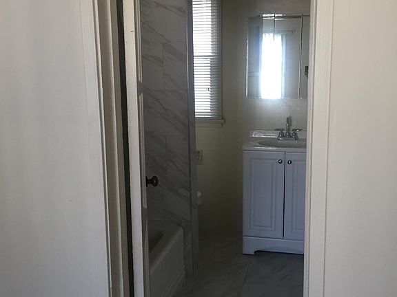 3921 Ocean View Blvd #1/4, Montrose, CA 91020 | Zillow