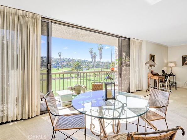 Riverside CA Condos & Apartments For Sale - 14 Listings | Zillow