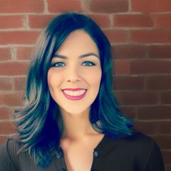 Lisa Martin - Real Estate Agent in Austin, TX - Reviews | Zillow