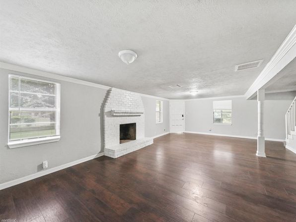 Houses For Rent in 77088 - 5 Homes | Zillow