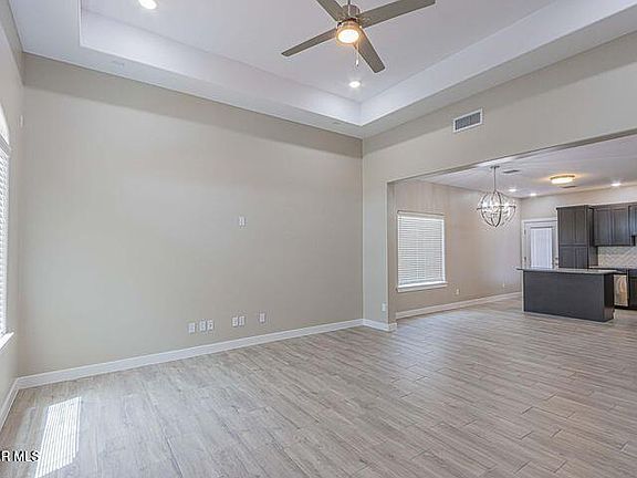 15165 Method Ave, El Paso, TX 79938 | Zillow