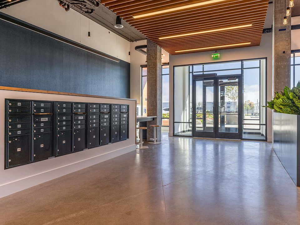 Riverfront Everett - 3810 Riverfront Blvd Everett WA | Zillow