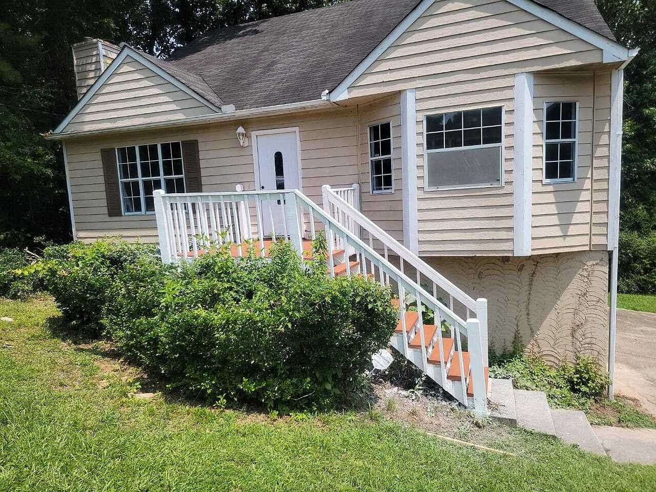 6174 Bayleaf Ct SE #14, Mableton, GA 30126 | Zillow
