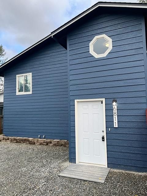 6811 Debarr Rd #B, Anchorage, AK 99504 | Zillow