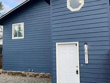 6811 Debarr Rd Anchorage AK | Zillow