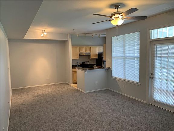 420 Summit Ridge Pl APT 108, Longwood, FL 32779 | Zillow