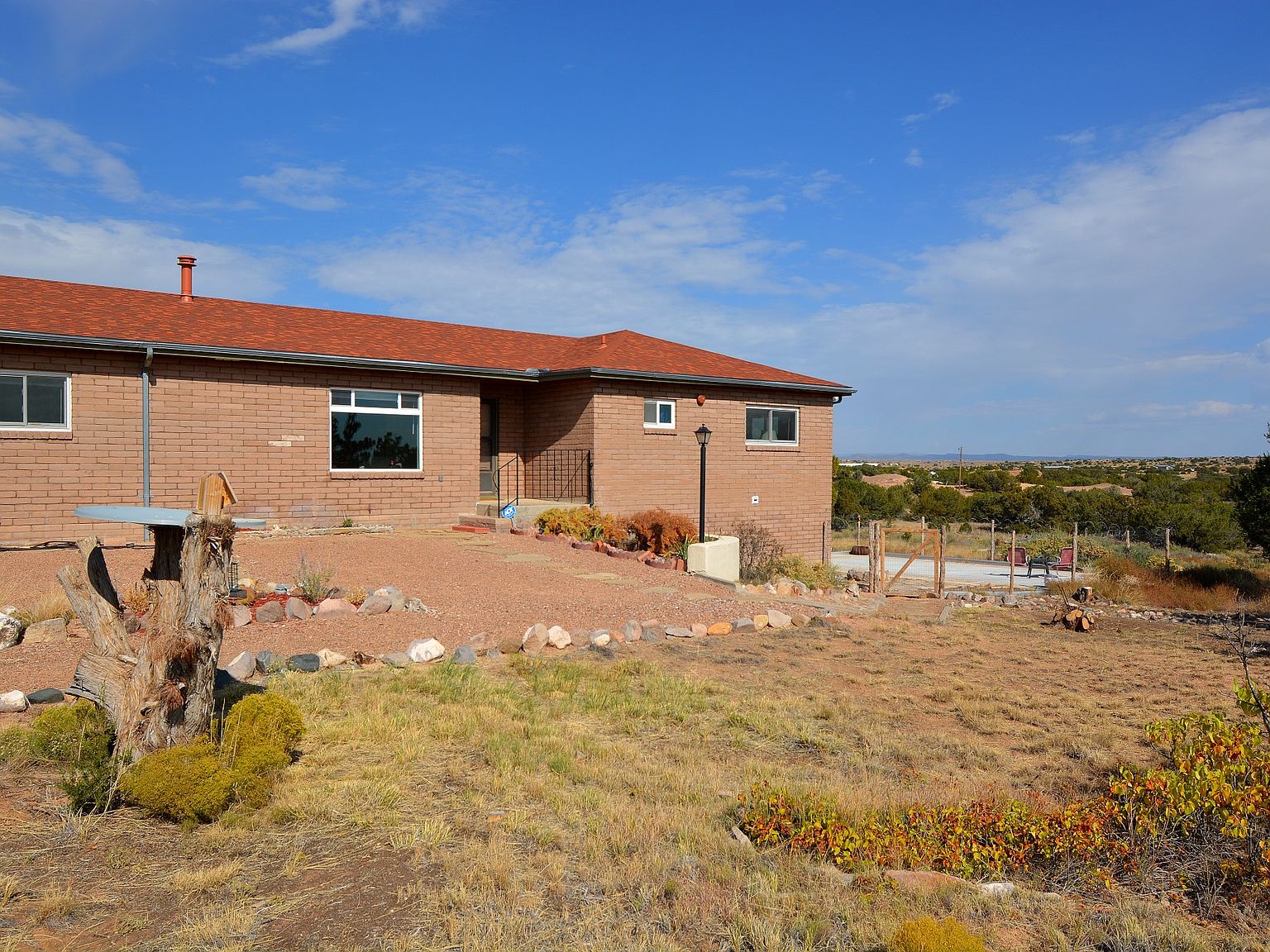 3776 State Highway 14, Santa Fe, NM 87508 | MLS #202404304 | Zillow