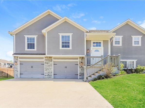 Raymore MO Real Estate - Raymore MO Homes For Sale | Zillow